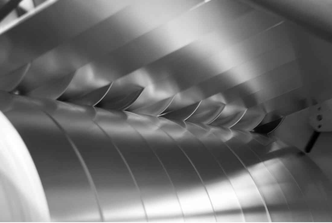 Stainless Steel Strip and Slit Coil | Specialty Metals Strip and Wire