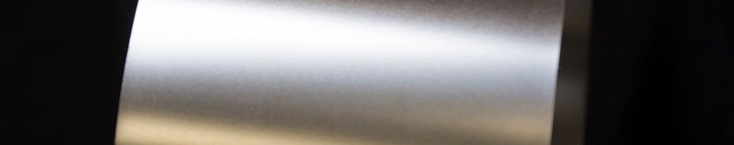 Material Surcharges | Combined Metals