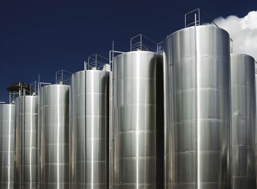 420 Stainless Steel Strip, Coil & Wire | Combined Metals